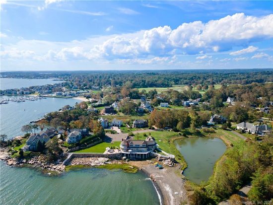 20 Juniper Point Rd, Branford, CT 06405 | MLS #170336925 | Zillow