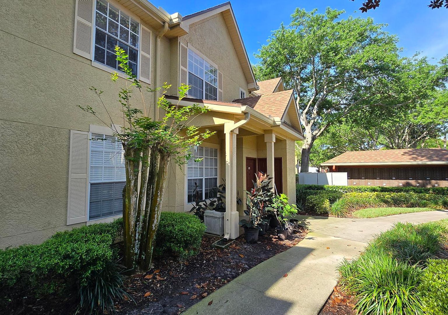 836 Grand Regency Point #203, Altamonte Springs, FL 32714 | Zillow