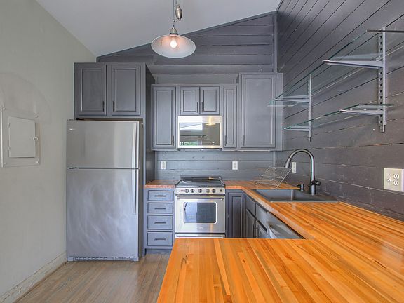 613 Hillsboro Rd APT B26, Franklin, TN 37064 | MLS #2534628 | Zillow