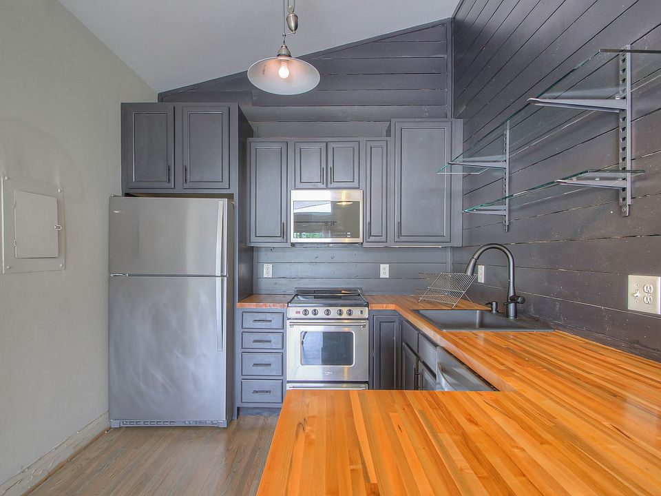 613 Hillsboro Rd APT B26, Franklin, TN 37064 | MLS #2534628 | Zillow