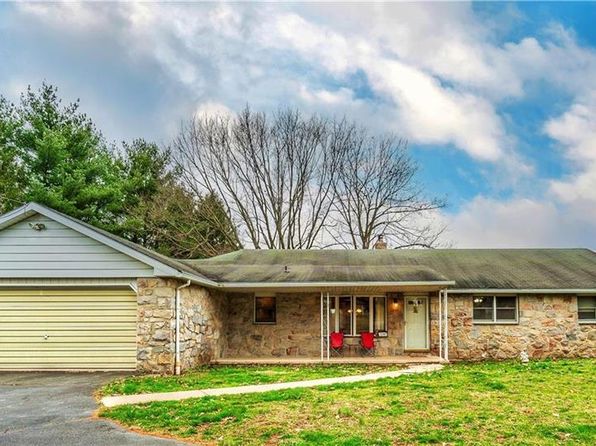 Barto PA Real Estate - Barto PA Homes For Sale | Zillow