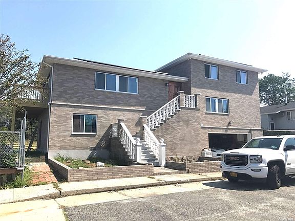 49 Redfield Road, Island Park, NY 11558 | MLS #3469267 | Zillow