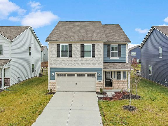 20083 Edwick Dr, Westfield, IN 46074 | Zillow