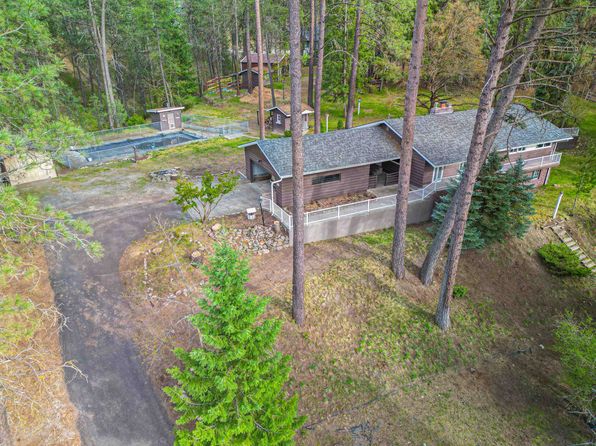 Colbert WA Real Estate - Colbert WA Homes For Sale | Zillow