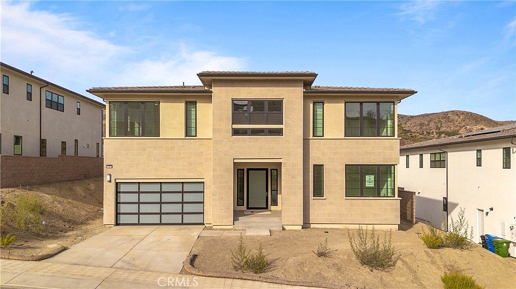 11914 N Churchill Way, Porter Ranch, CA 91326 | Zillow