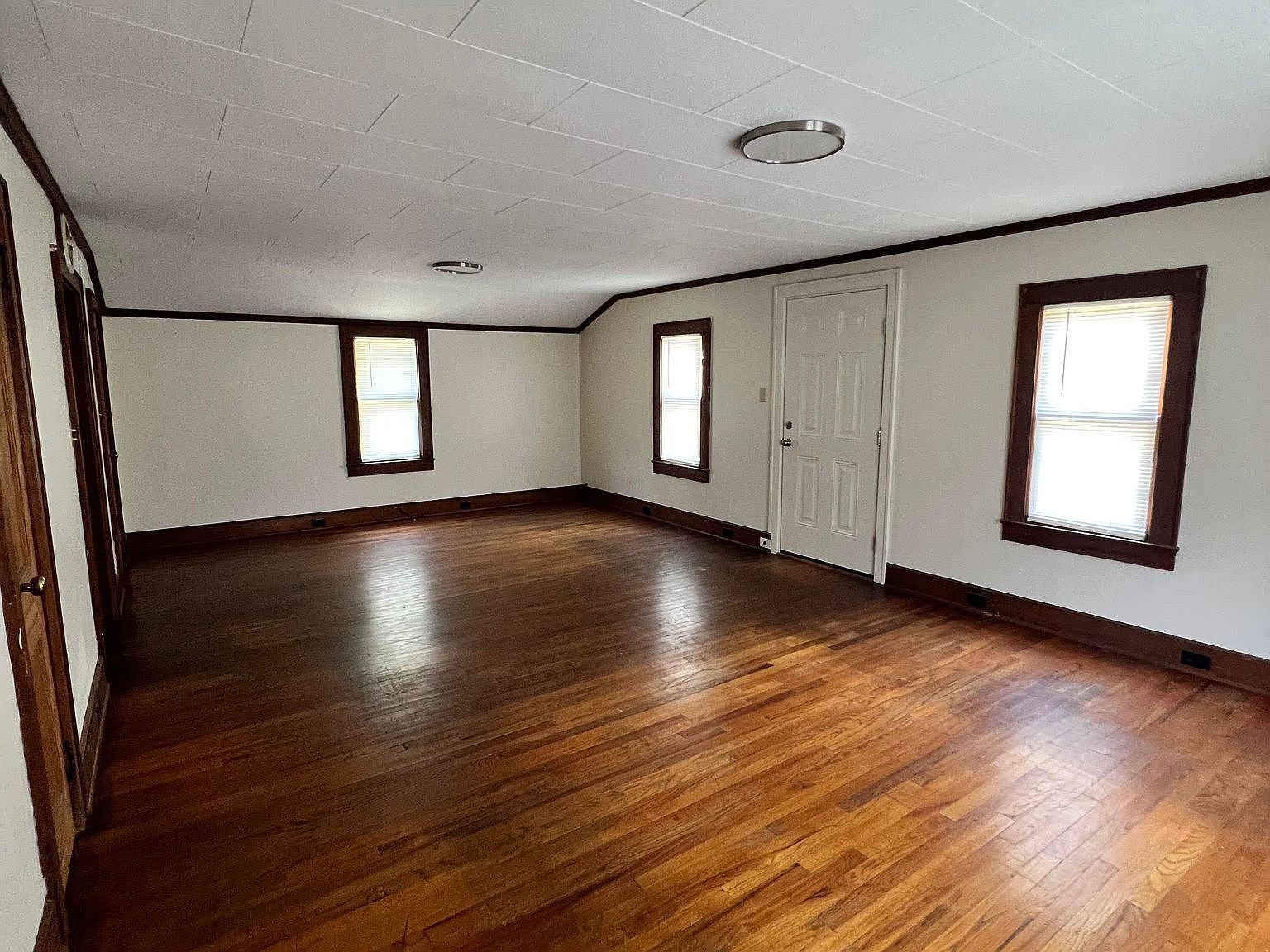 703B Adderton St, Americus, GA 31719 | Zillow