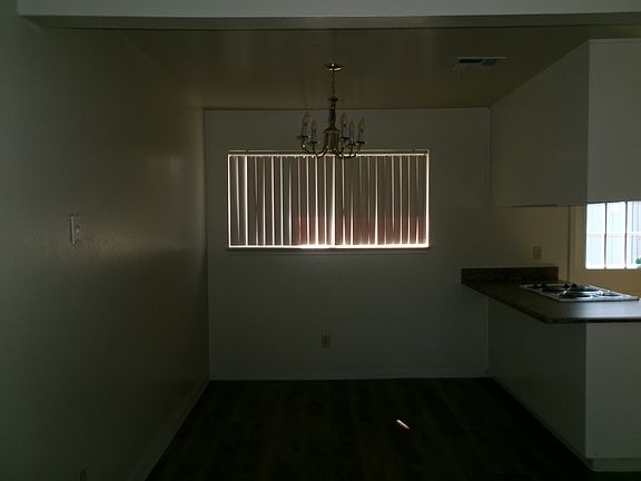 218 Strathaven Way APT A, Stockton, CA 95210 | Zillow