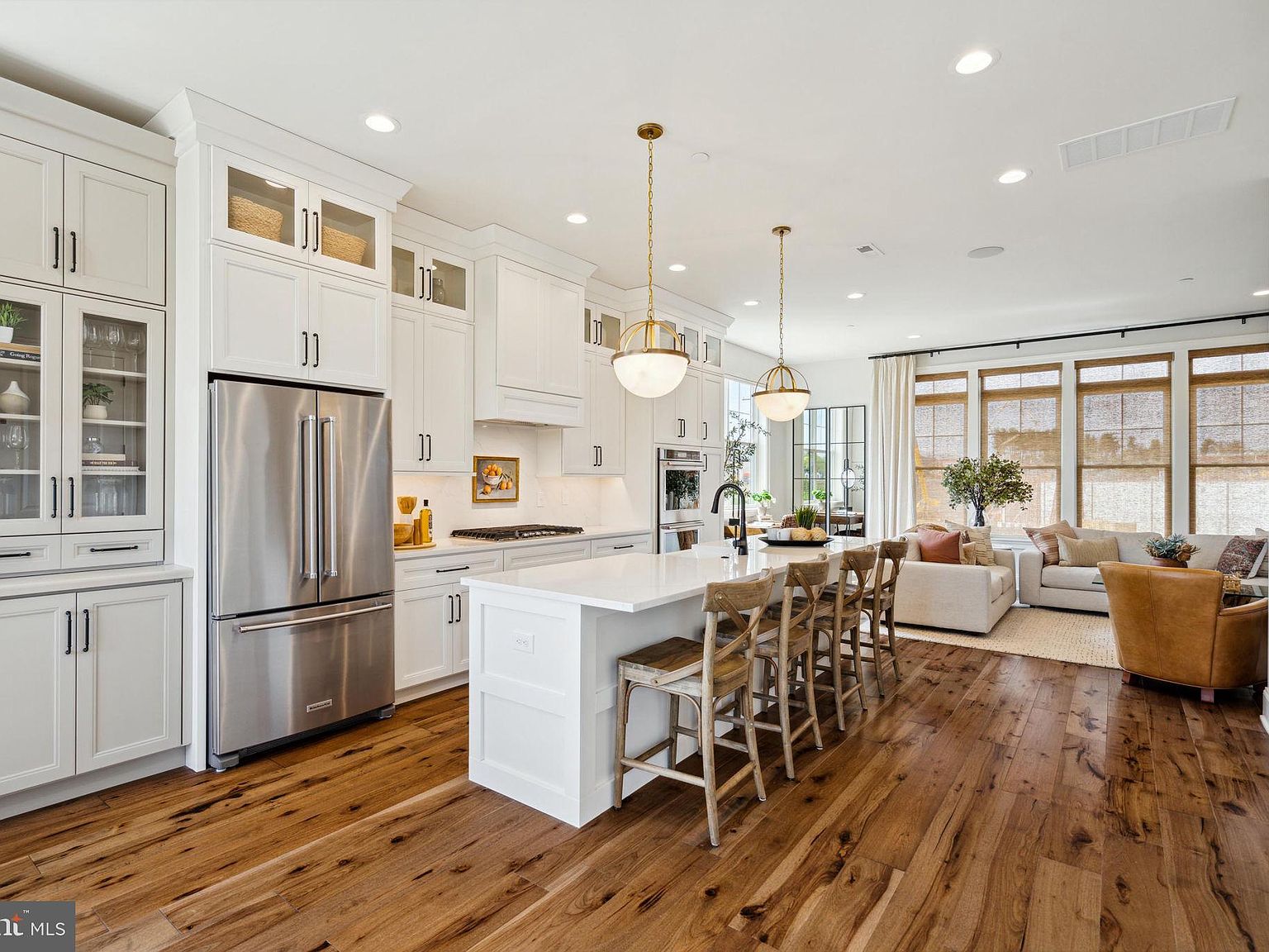 344 Foxtail Ln #23D, Newtown Square, PA 19073 | MLS #PADE2047760 | Zillow