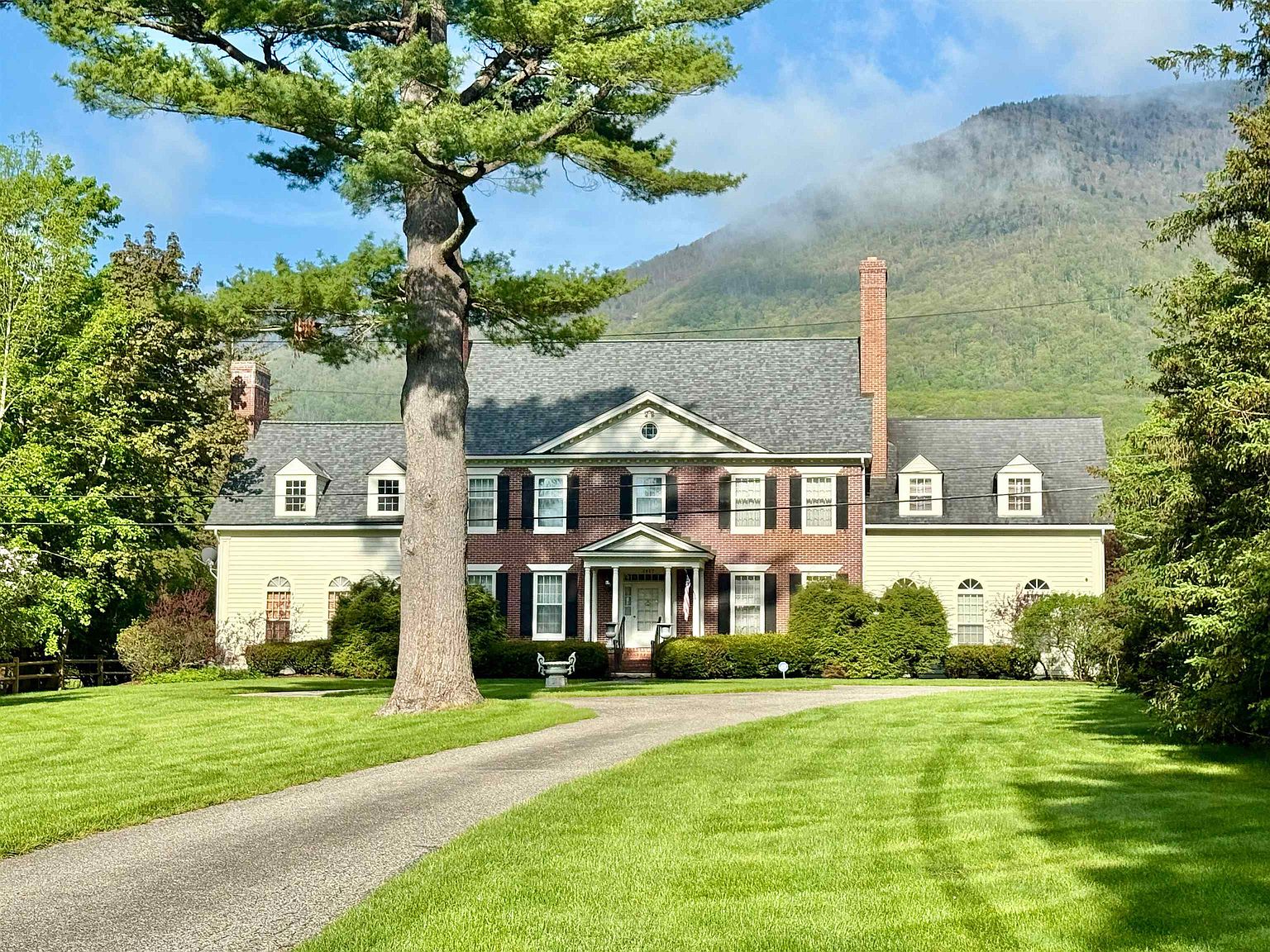 3407 Main Street, Manchester, VT 05254 | Zillow