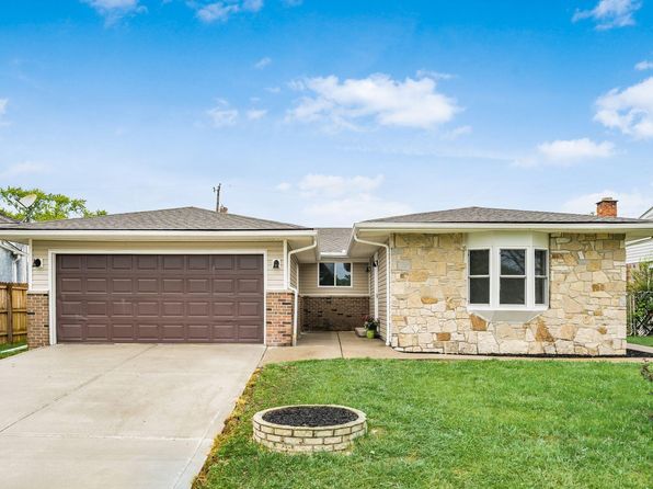 43219 Real Estate - 43219 Homes For Sale | Zillow