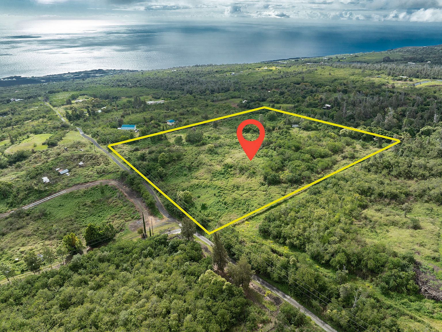 89-830 Hoopuloa Rd, Captain Cook, HI 96704 | MLS #720832 | Zillow