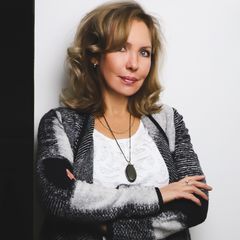 Olga Bystrova - Real Estate Agent in Brooklyn, NY - Reviews | Zillow