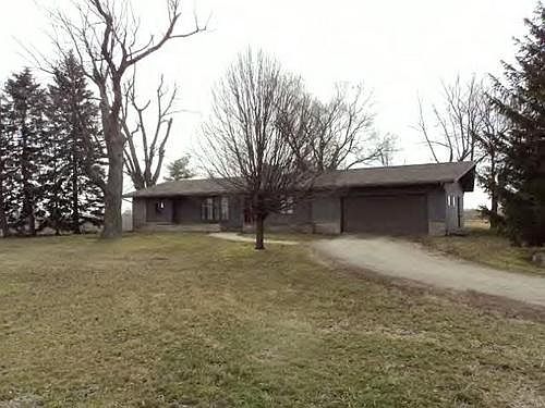 1835 W Elwin Rd, Decatur, IL 62521 | Zillow