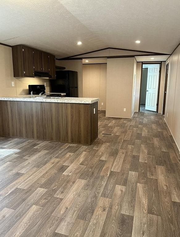 509 W Jones St, Calera, OK 74730 | Zillow