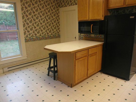 519 NW Quincy Pl, Chehalis, WA 98532 | Zillow