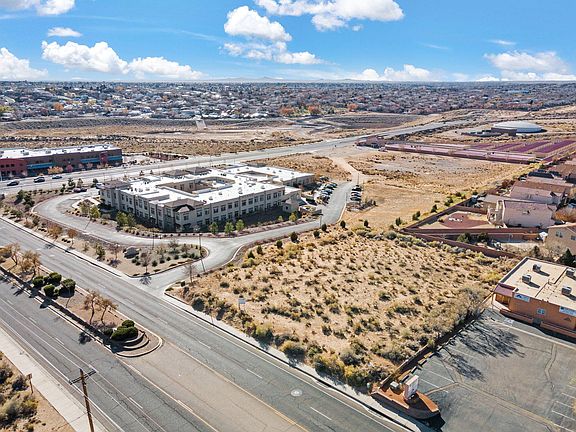 2211 & 2215 Golf Course Rd SE, Rio Rancho, NM 87124 | MLS #1074823 | Zillow