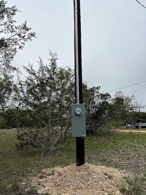 527 Bandera Dr, Bandera, TX 78003 | Zillow