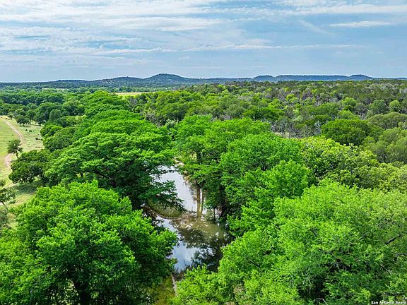 505 FM 473, Comfort, TX 78013 | MLS #1844277 | Zillow