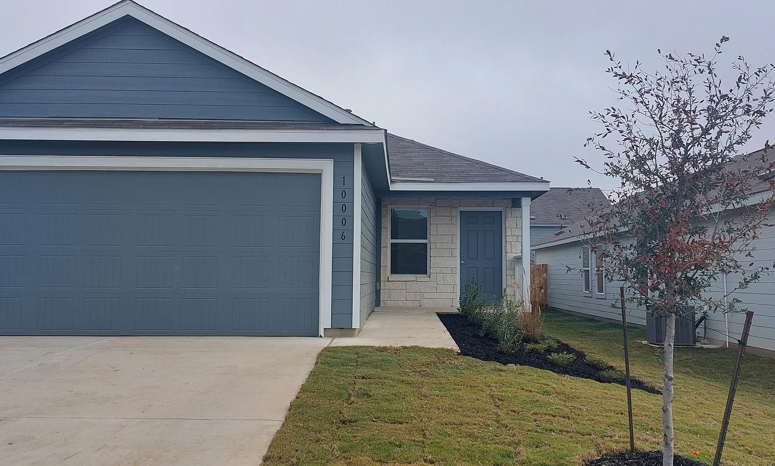 10006 Ana Hts, San Antonio, TX 78224 | Zillow