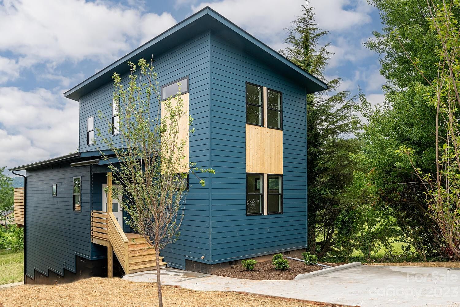 10 Huffman Rd, Asheville, NC 28806 | Zillow