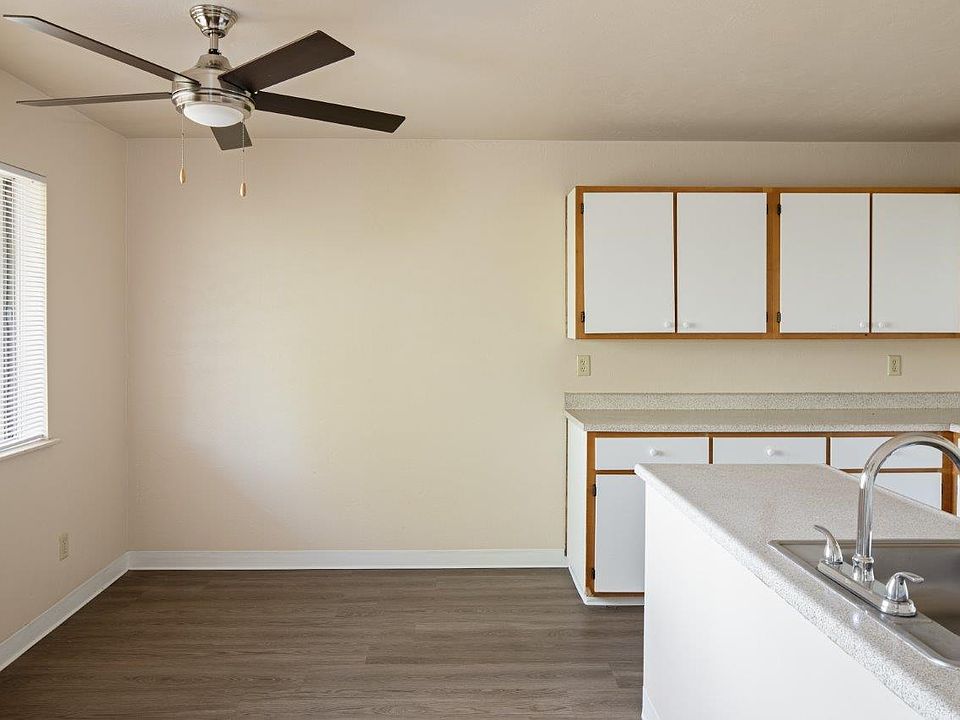 Aspire Columbia Ridge Apartment Rentals - Portland, OR | Zillow