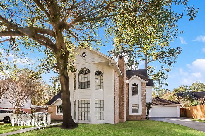 12811 Cloverwood Dr, Cypress, TX 77429 | Zillow