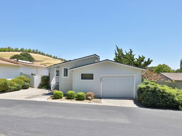 San Jose CA Real Estate - San Jose CA Homes For Sale | Zillow