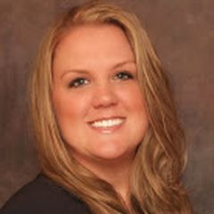 Heidi Mayer - Real Estate Agent in Hudson Oaks, TX - Reviews | Zillow