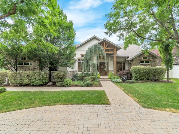 Draper Real Estate - Draper UT Homes For Sale | Zillow
