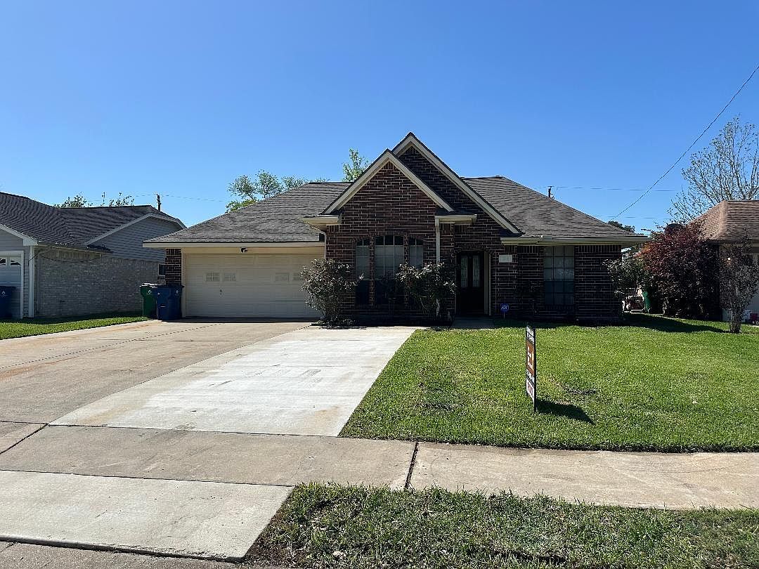 21 Alexander Ct, Angleton, TX 77515 | MLS #73423969 | Zillow