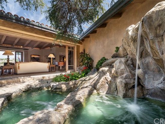 2431 Riviera Dr, Laguna Beach, CA 92651 | MLS #NP19140217 | Zillow