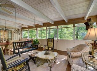 11 Ridge Ln, Highlands, NC 28741 | Zillow