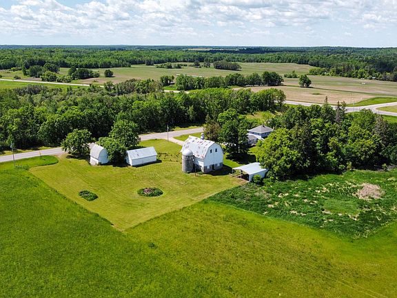 17014 460th St, Clearbrook, MN 56634 | MLS #6554178 | Zillow