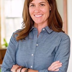 Jennifer Harding - Real Estate Agent in Western Springs, IL - Reviews ...