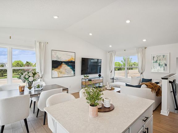 16813 Ebony St NW, Ramsey, MN 55303 | MLS #6728247 | Zillow