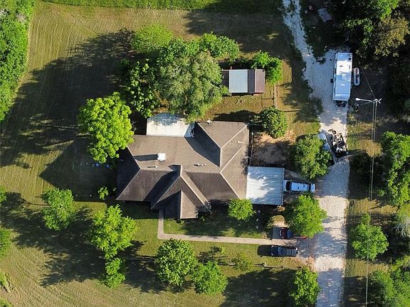 3555 Amber Cir, Chappell Hill, TX 77426 | MLS #80599066 | Zillow