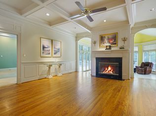 135 Addison Ct, Roswell, GA 30075 | MLS #8854895 | Zillow
