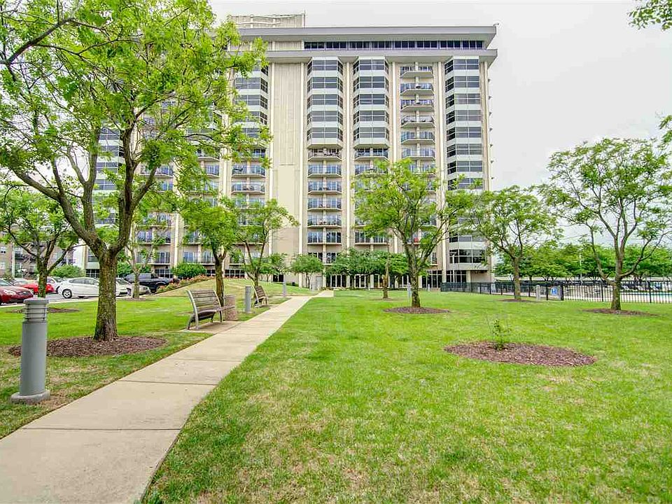 655 Riverside Dr APT 206, Memphis, TN 38103 | Zillow