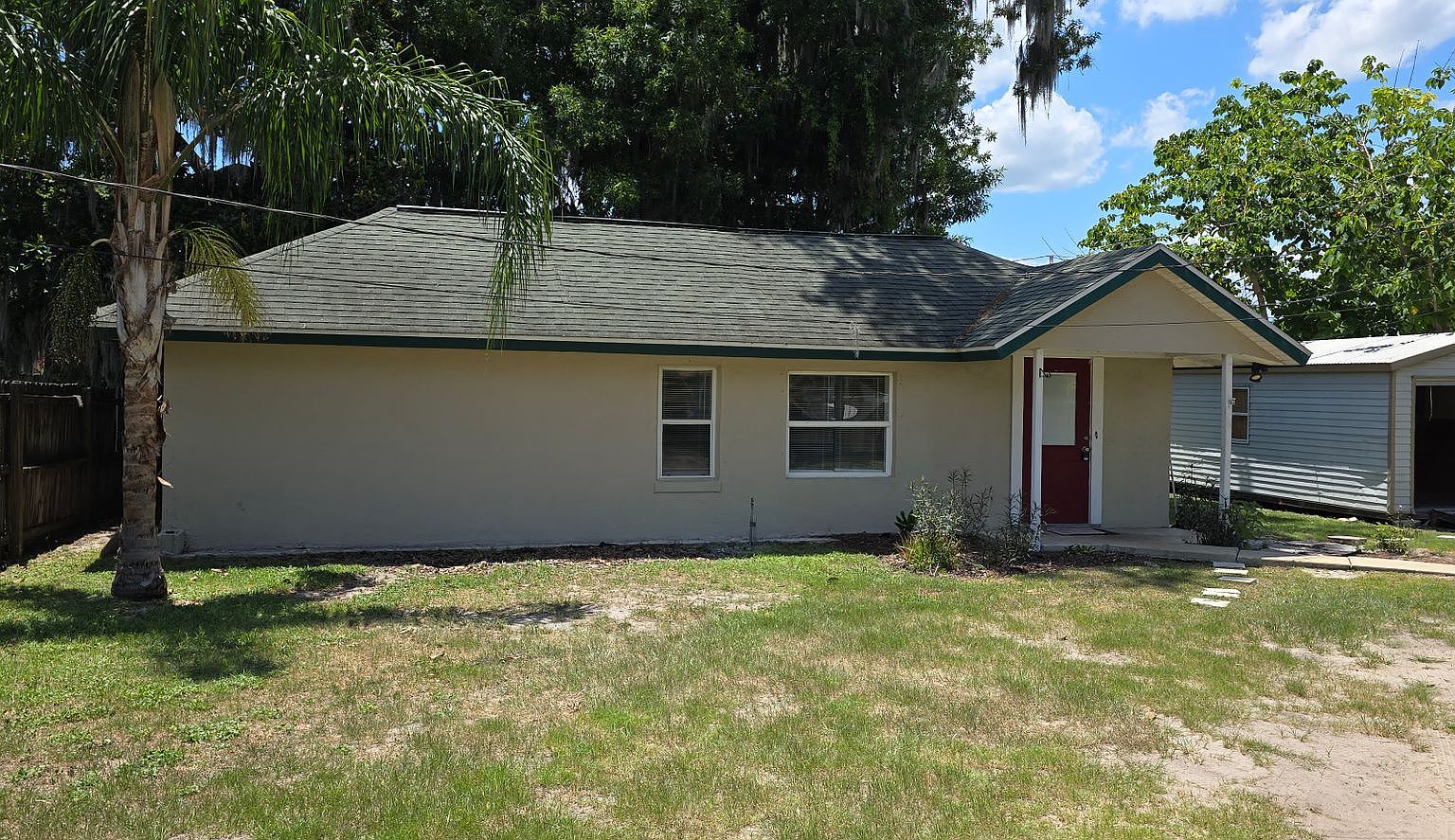 33 1/2 E Pendleton Ave, Eustis, FL 32726 | Zillow