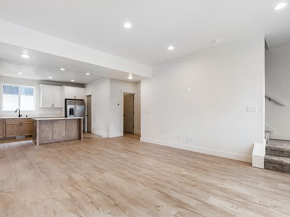 91 W Ryker Ave #8, Midvale, UT 84047 | MLS #1992790 | Zillow