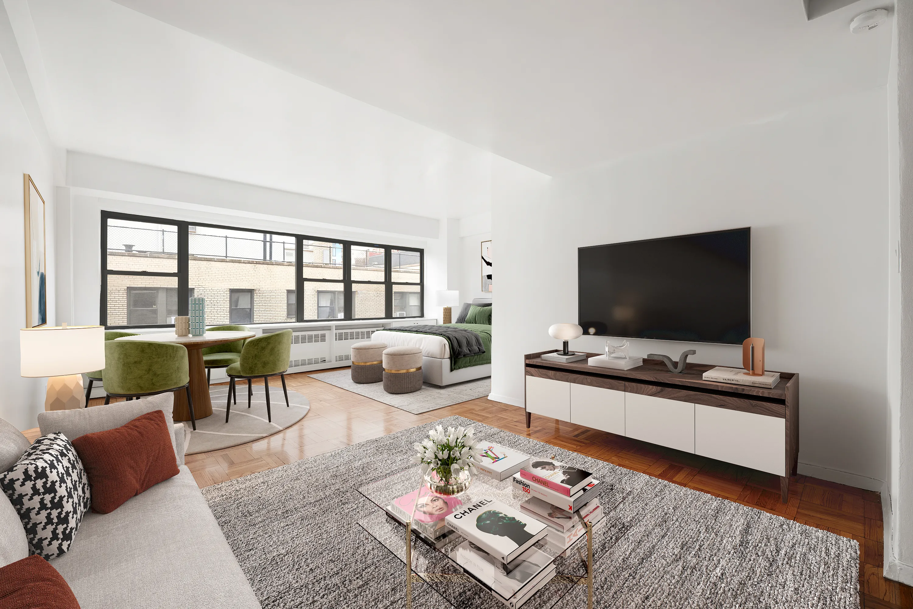 210 East 36th Street #10B in Murray Hill, Manhattan | StreetEasy