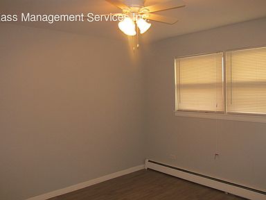 4835 Belmont Rd APT 7, Downers Grove, IL 60515 | Zillow