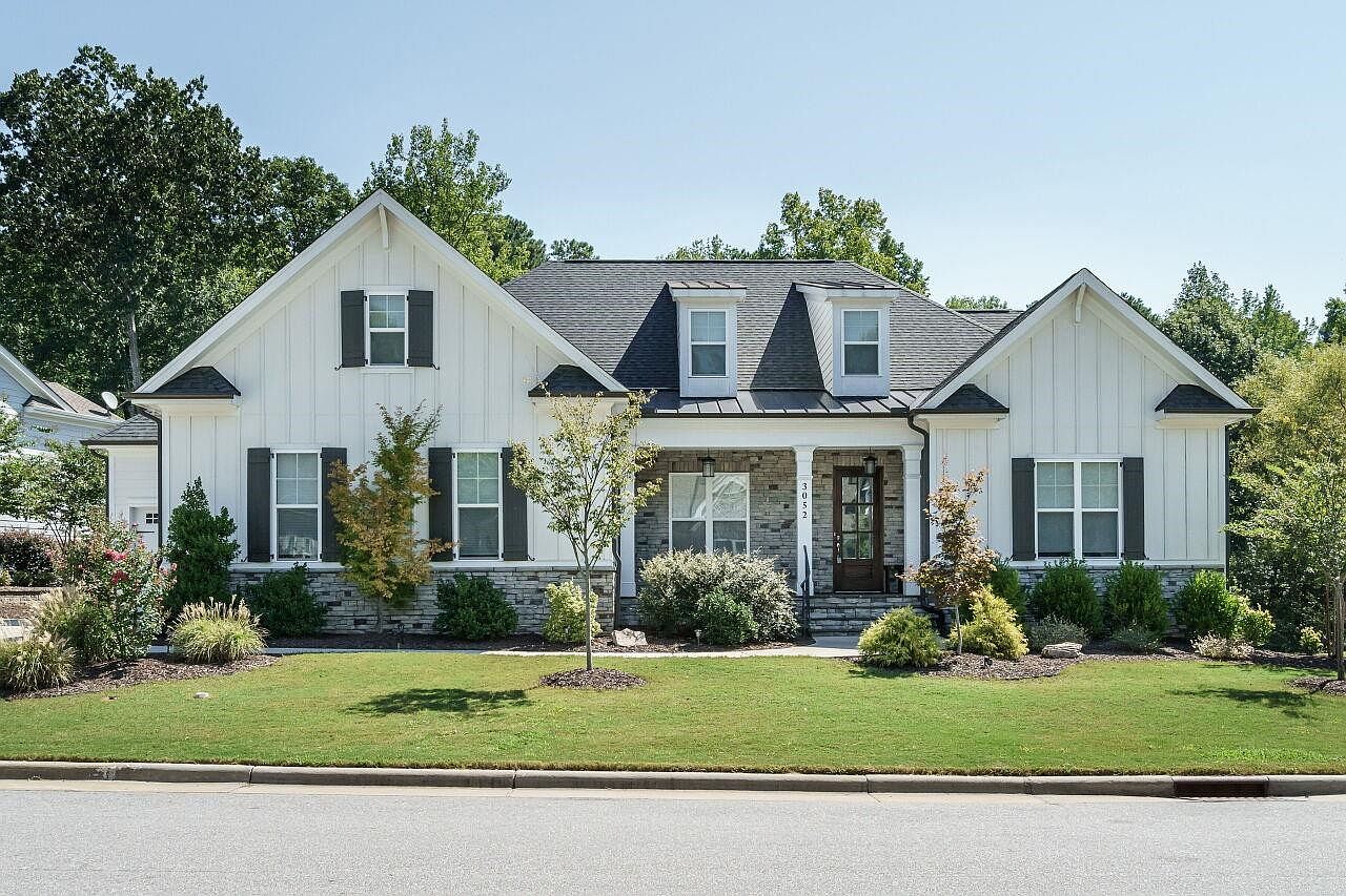 3052 Colmar Manor Dr, Cary, NC 27519 | Zillow