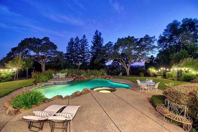 9015 Oak Leaf Way, Granite Bay, CA 95746 | MLS #223087706 | Zillow