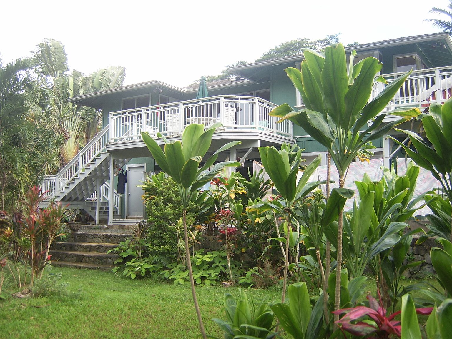 41-665 Kumuhau St, Waimanalo, HI 96795 | Zillow