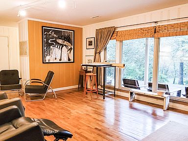 538 Lockmiller Blvd, Athens, TN 37303 | Zillow