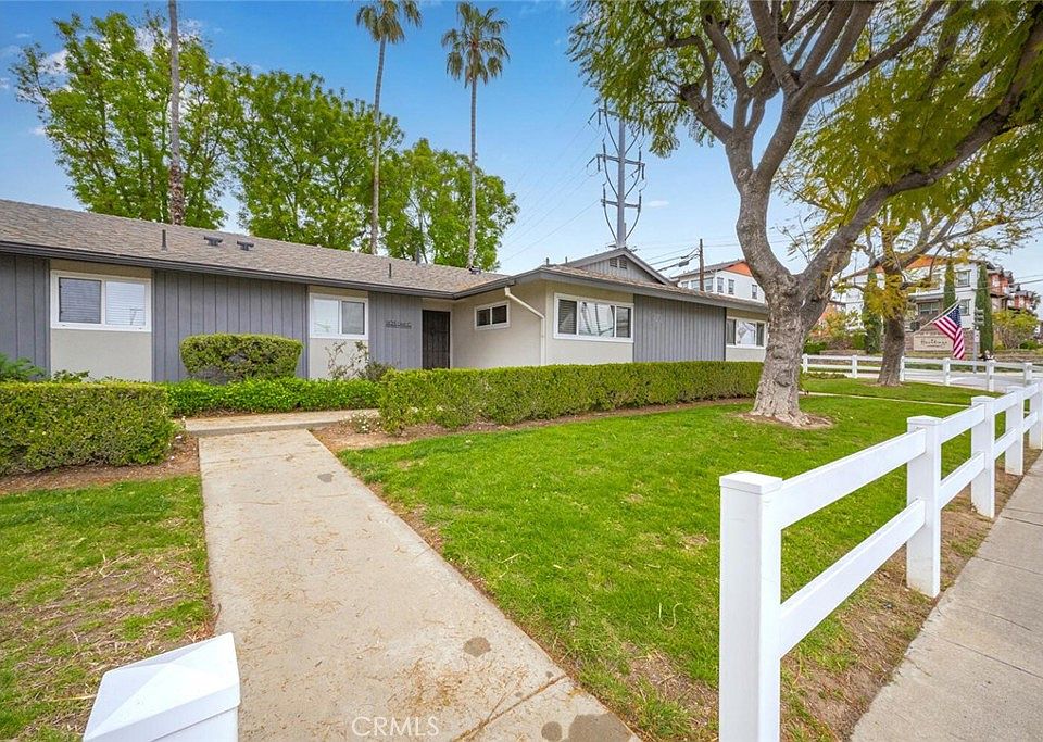 1425 Prospect Ave UNIT C, Placentia, CA 92870 | Zillow