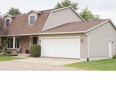10790 Hawke Rd, Columbia Station, OH 44028 | Zillow