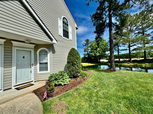 2 Bedroom Houses for Rent in Virginia Beach VA - 21 houses | Zillow