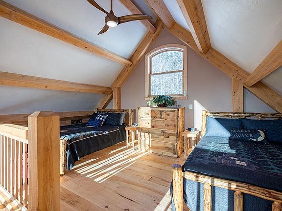 285 Western View Lane, Rumford, ME 04276 | MLS #1521746 | Zillow